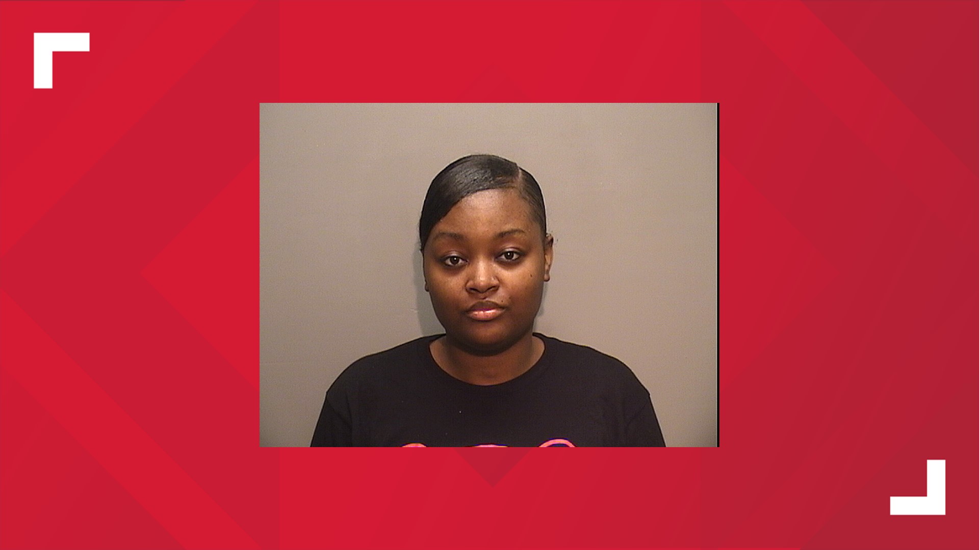 Second arrest made in connection with deadly Middletown hit-and-run ...