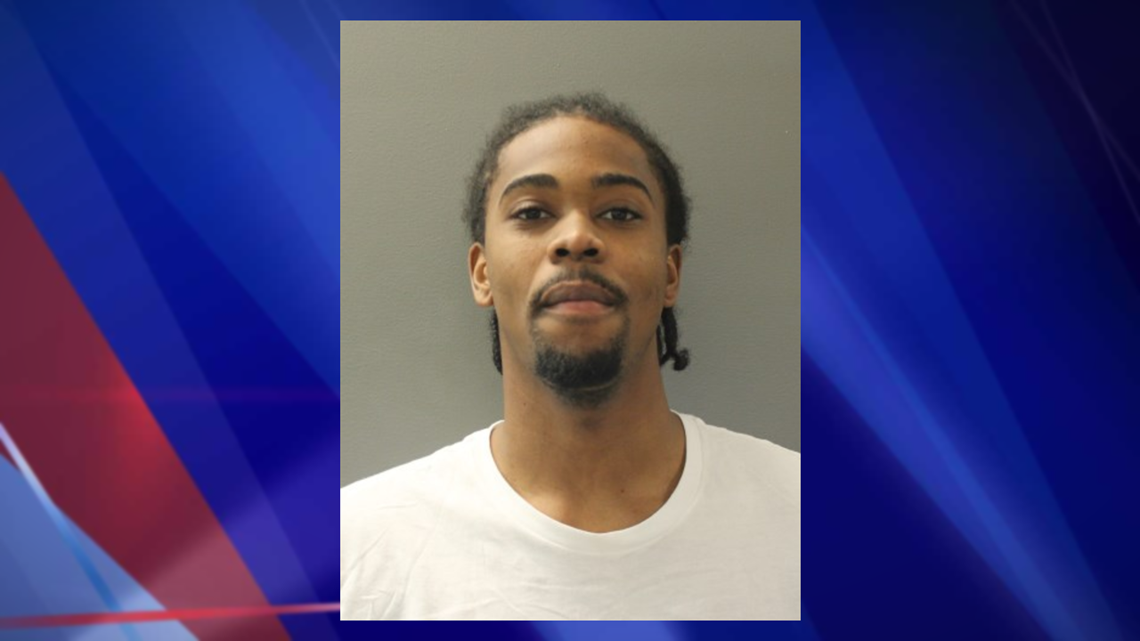 Social media helped identify Hamden fatal shooting suspect | fox61.com