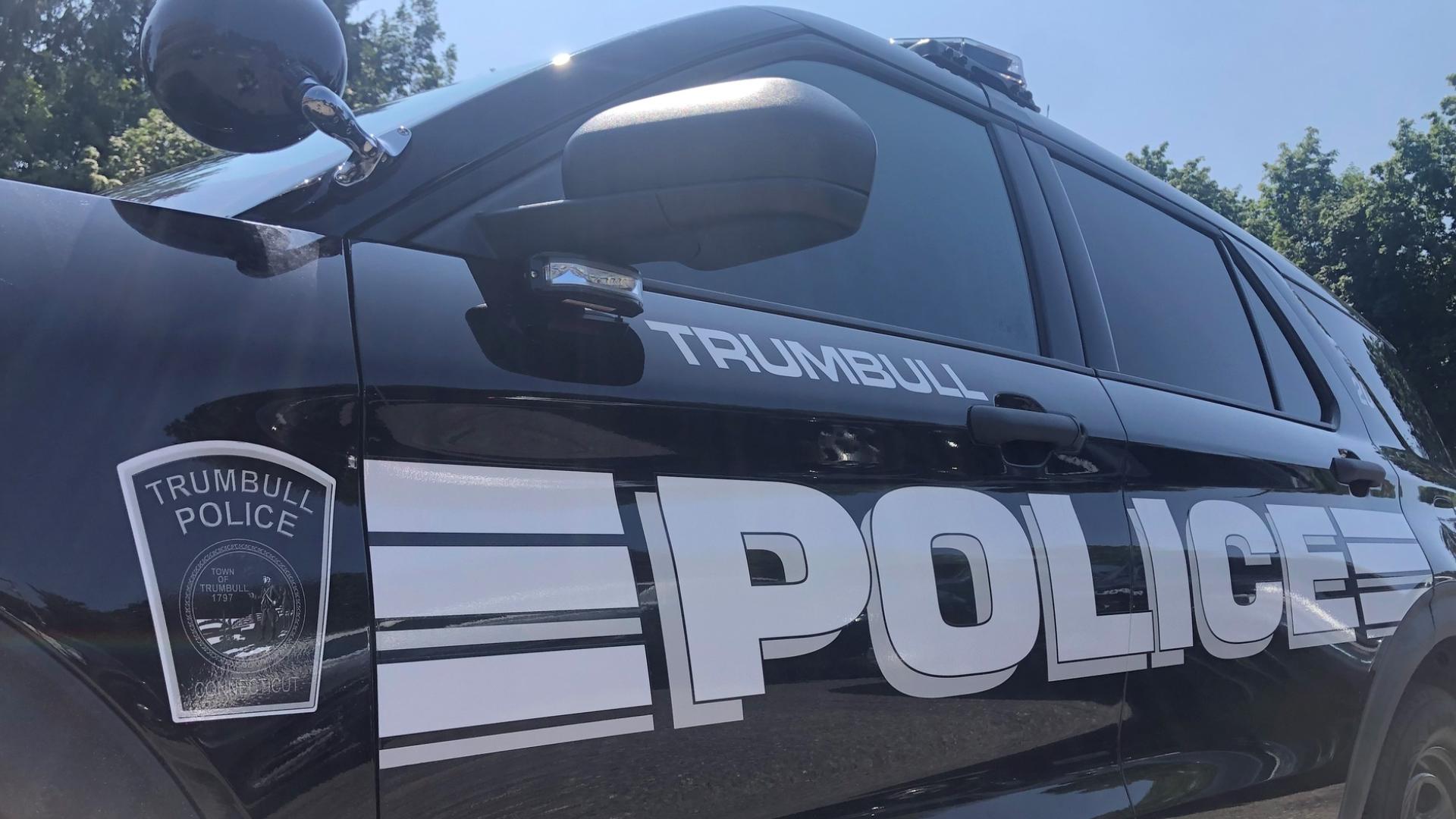 California man arrested in $900K gold coin fraud scheme targeting ...