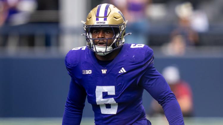 UConn football adds impressive class of transfers for 2025 season ...