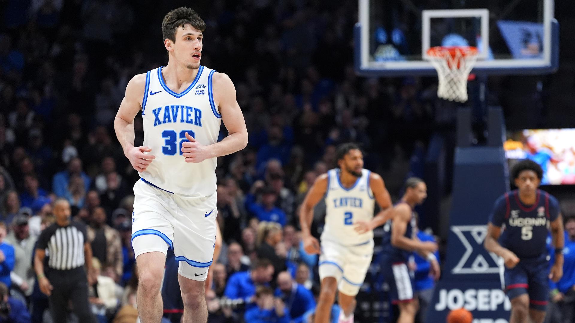 Big East Tournament preview - Who will dethrone UConn at Madison Square ...