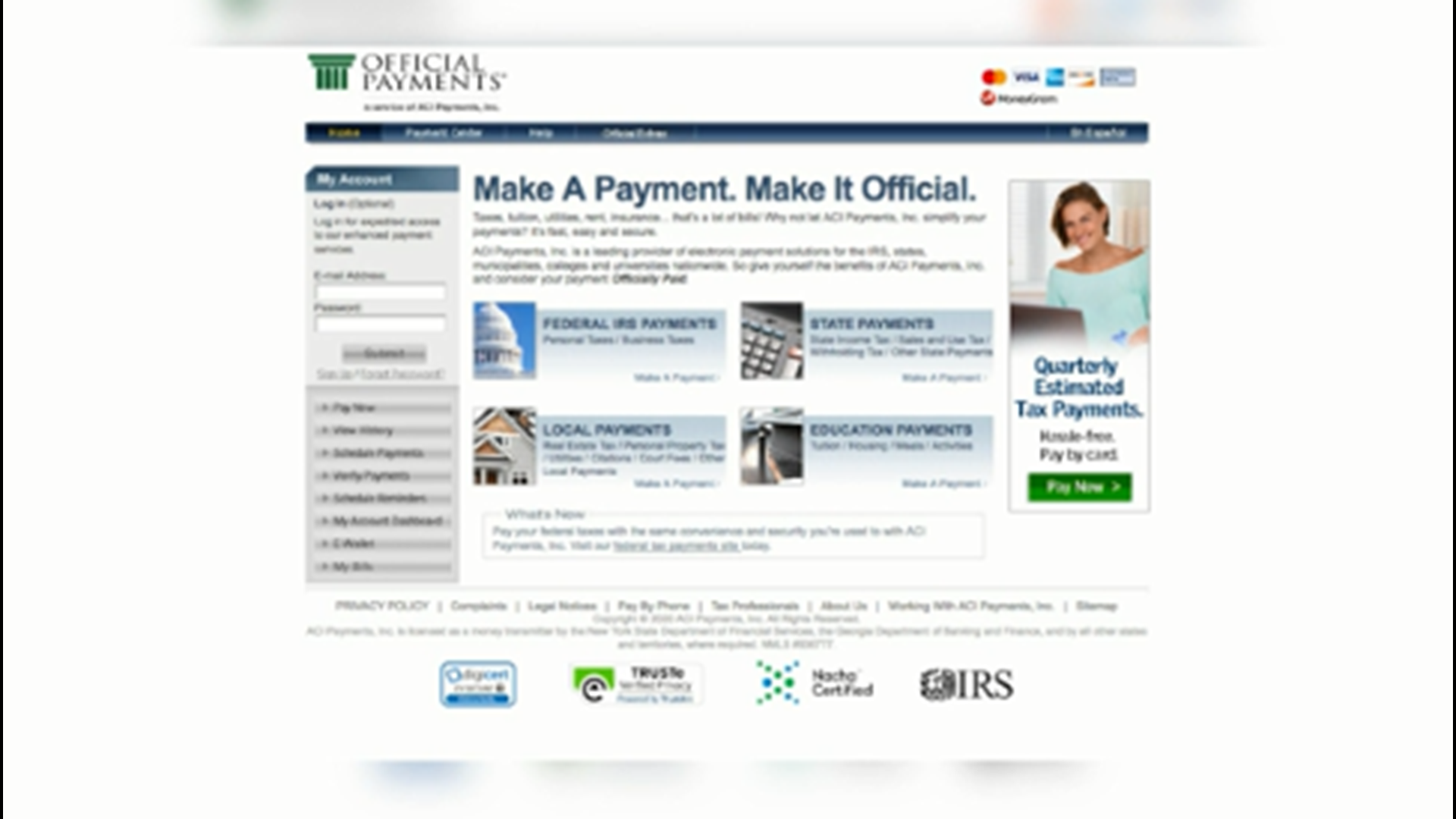 Connecticut Department of Labor resources | fox61.com