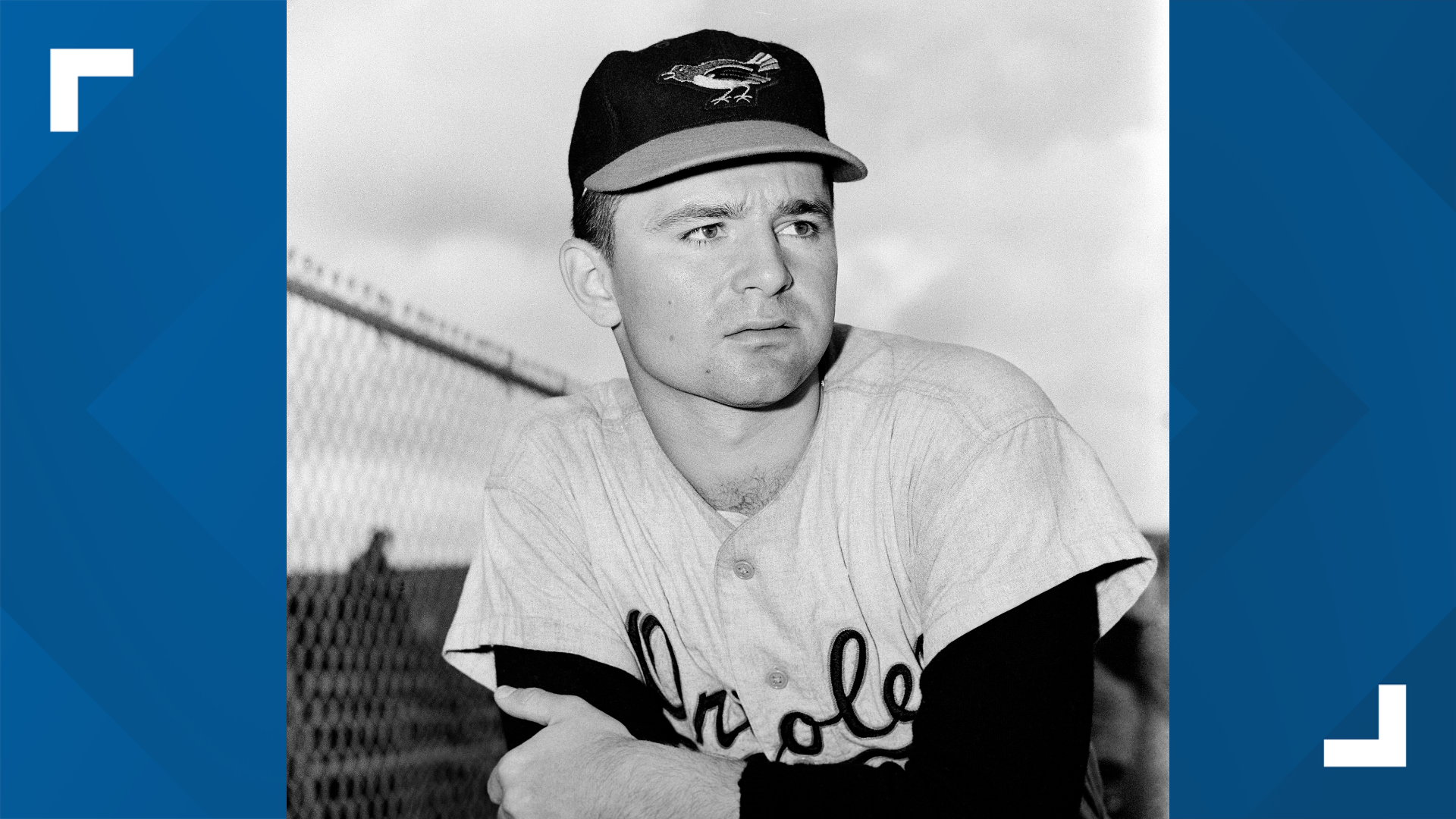 Local filmmaker debuts documentary on legendary Connecticut baseball ...