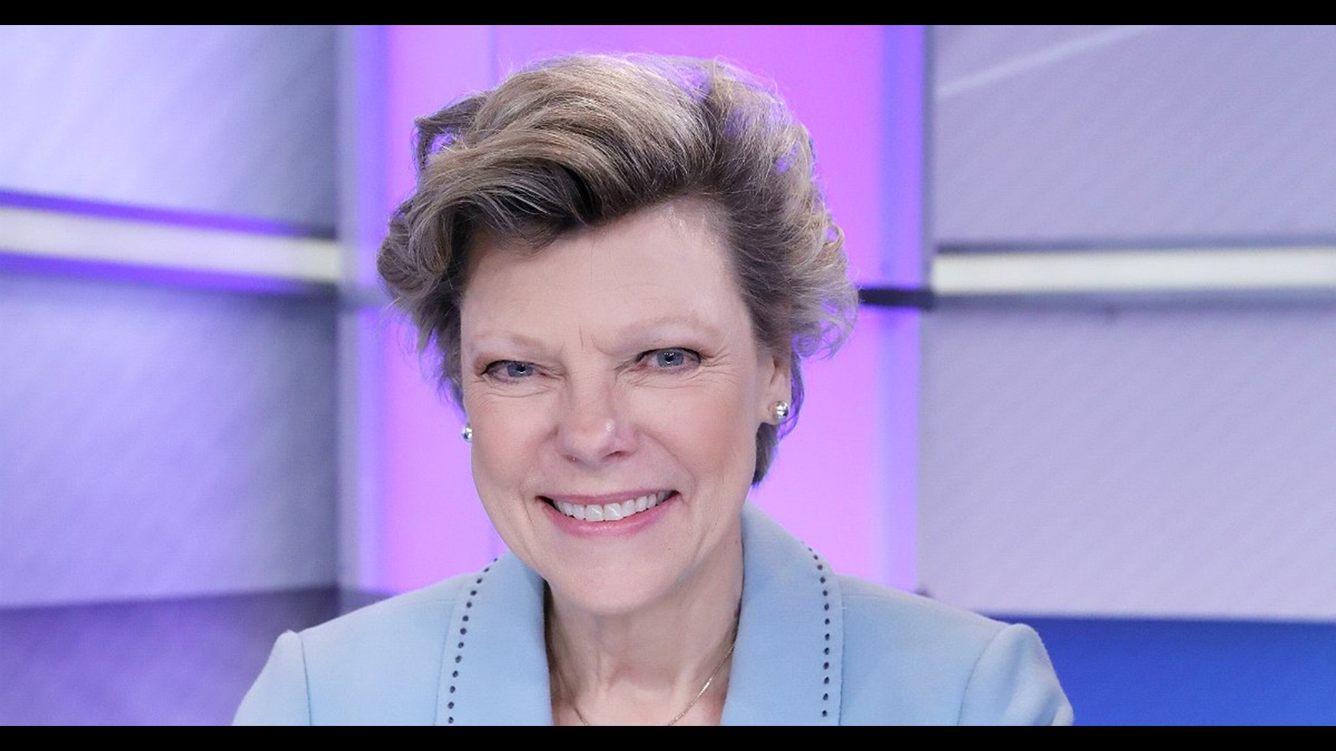 Veteran political journalist Cokie Roberts dies at 75 | fox61.com