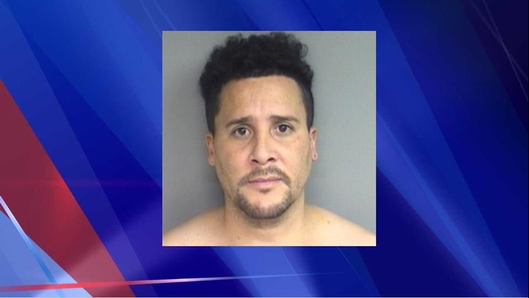 Stamford police investigating suspicious death | fox61.com
