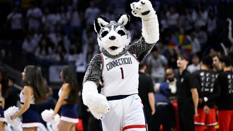 Connecticut's first Inspector General to retire summer 2025 | fox61.com