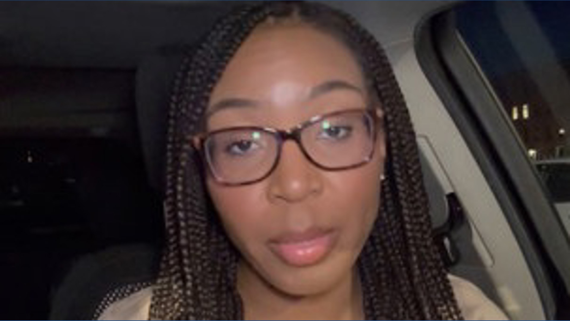 Autopsy report shows disturbing details in death of MiMi Torres-Garcia ...