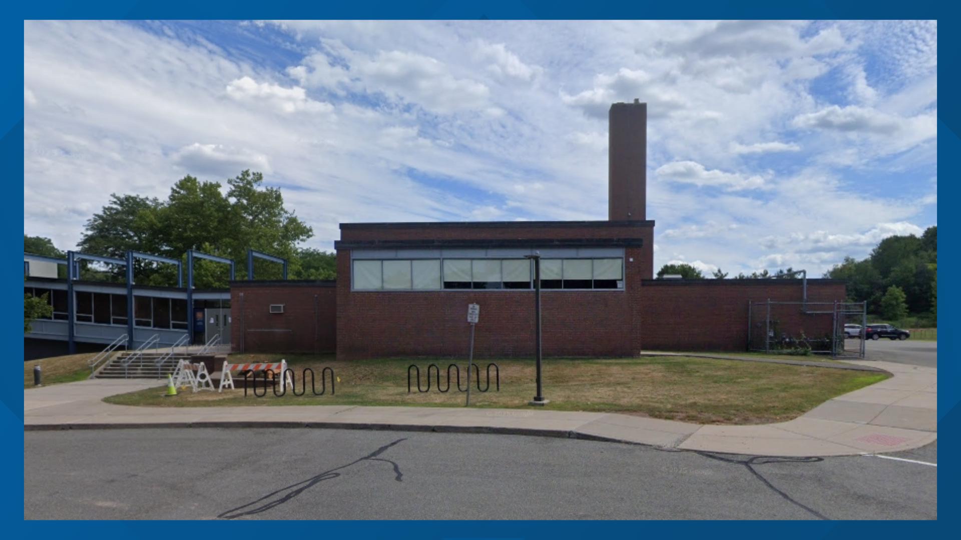 Future quality of Wethersfield’s elementary schools to be voted on ...