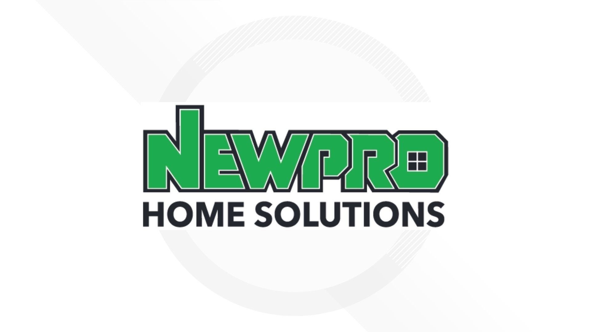 Fall is a good time to replace inefficient windows. NEWPRO Home ...