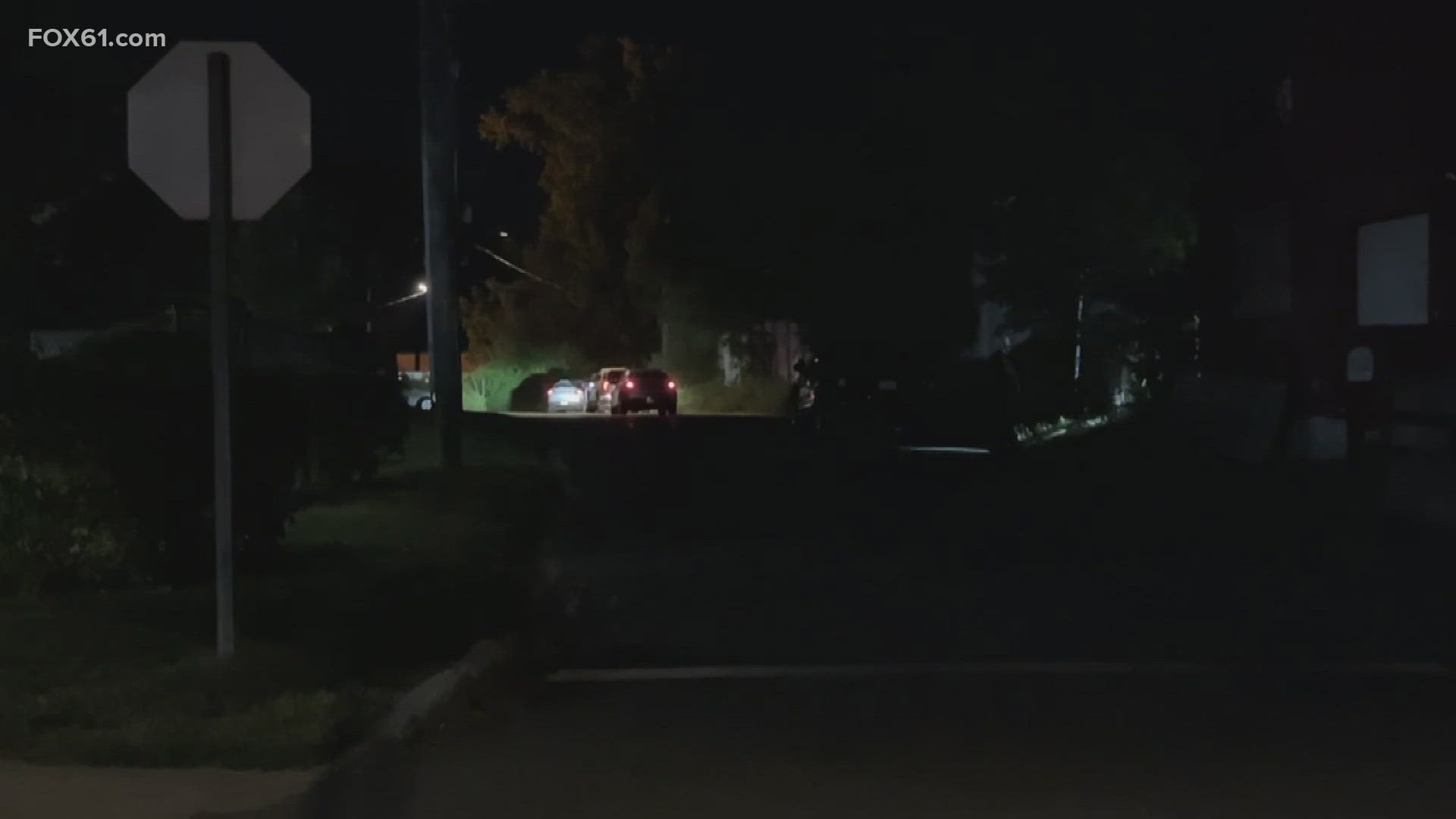 Manchester police officer recovering after foot run over by suspect ...