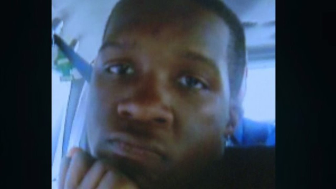 Cold Case: Jakeem Tully | fox61.com