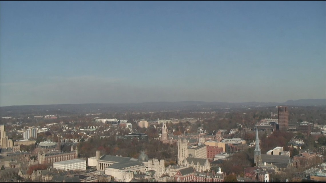 FOX 61 | Connecticut breaking news, weather, traffic, sports and social ...