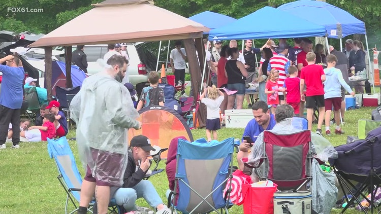 TRUMPF Smart Factory opens in Farmington, Conn. | fox61.com