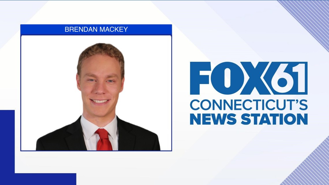 FOX 61 | Connecticut breaking news, weather, traffic, sports and social ...