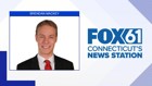 Brendan Mackey | fox61.com