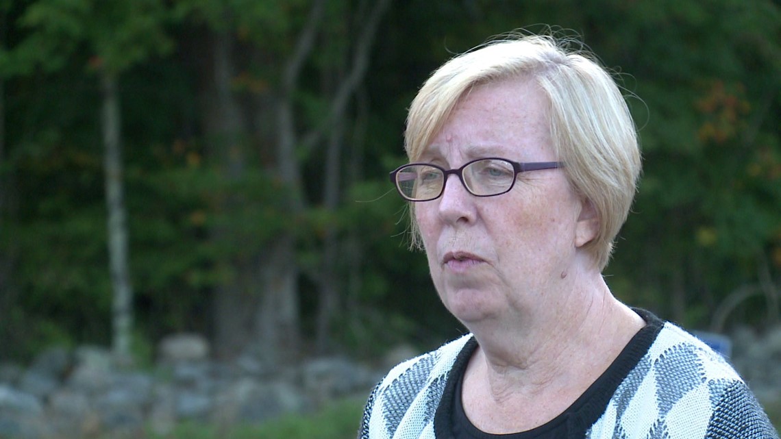 Democratic lawmakers speak out against online threats against Sen ...