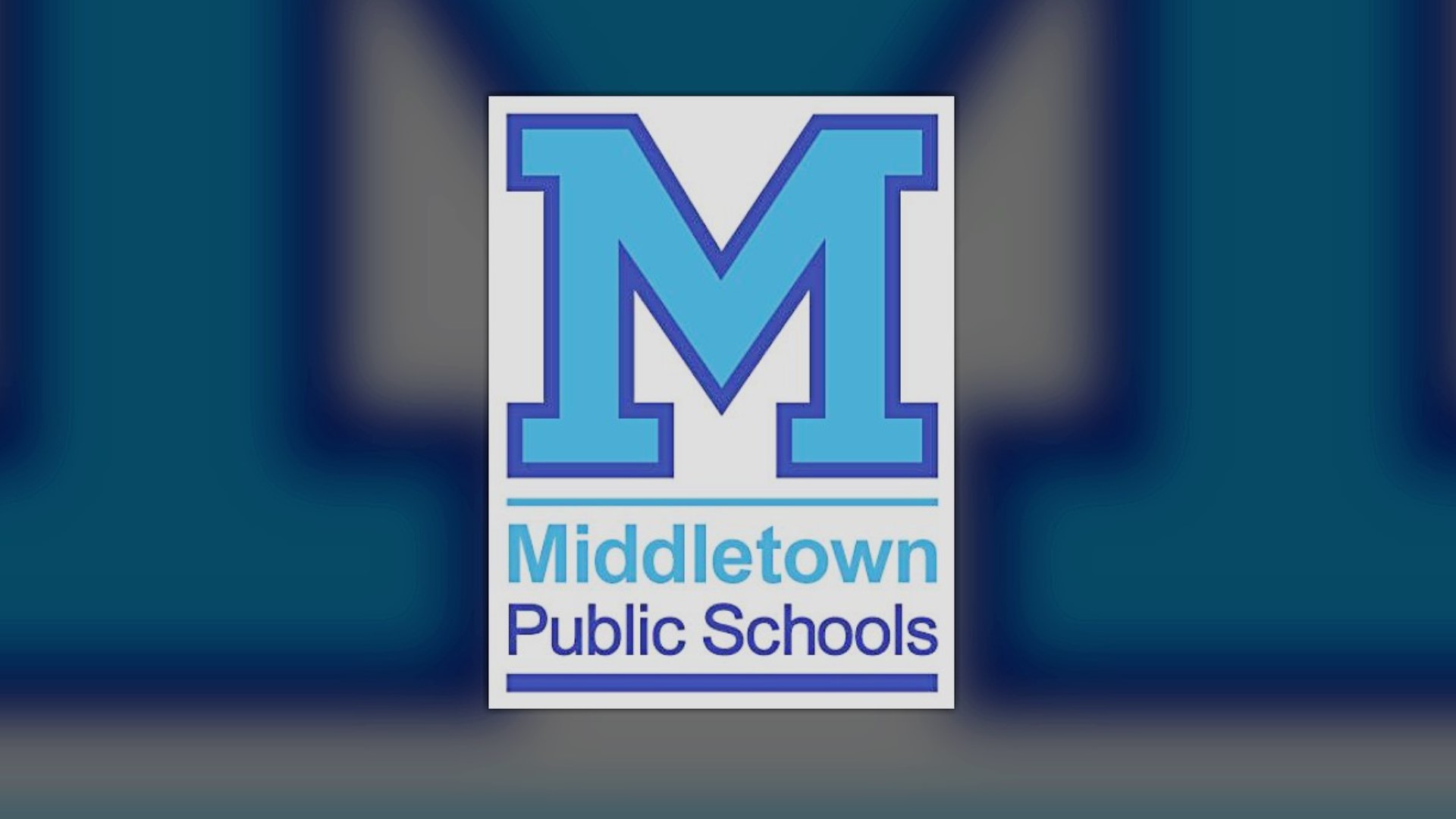 Connecticut school district investigating anti-Semitic vandalism ...