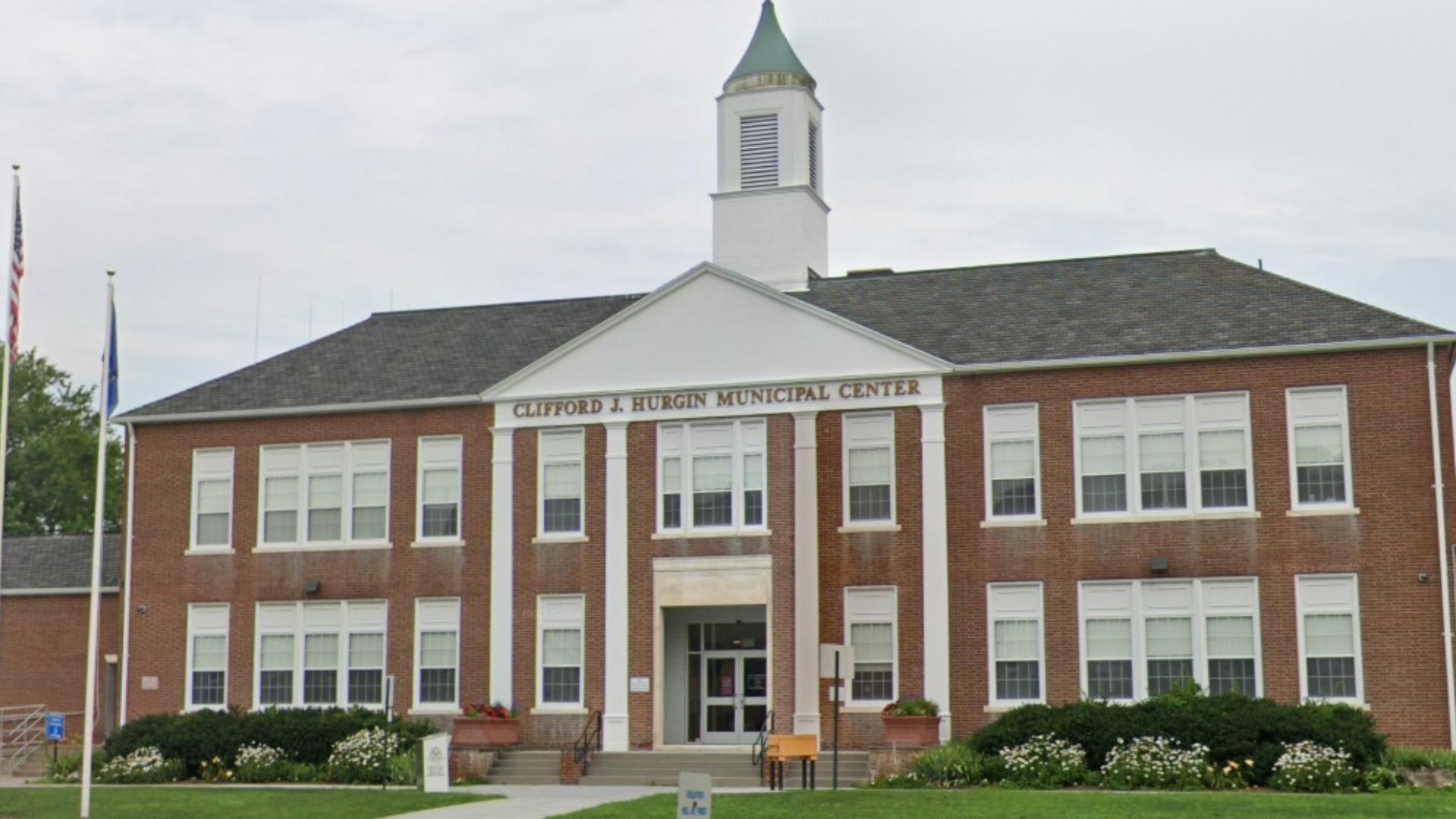 Bethel youth programs receive $150,000 in new Connecticut budget ...