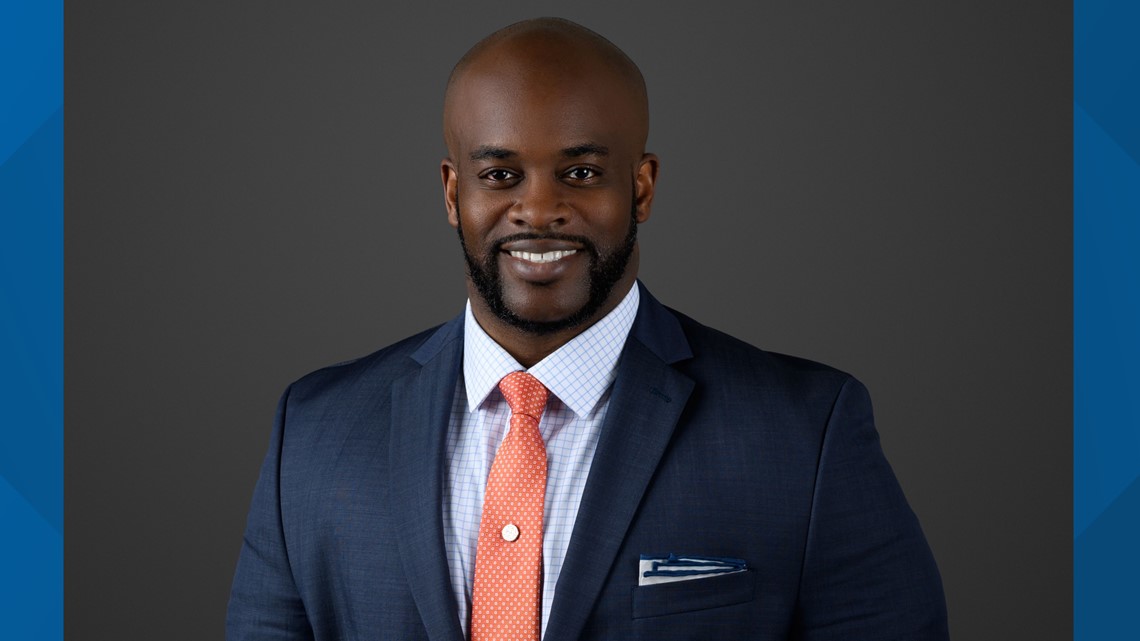 Medical doctor appointed to lead Connecticut community colleges | fox61.com