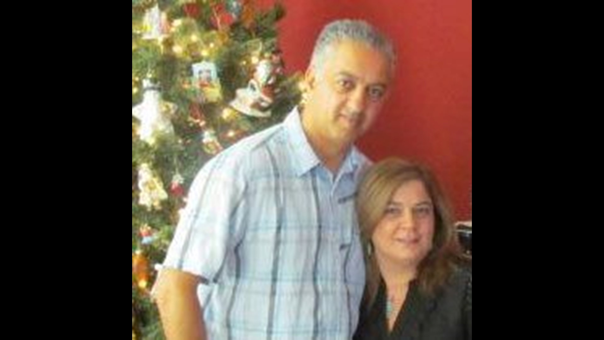 San Bernardino shooting: Who were the victims? | fox61.com