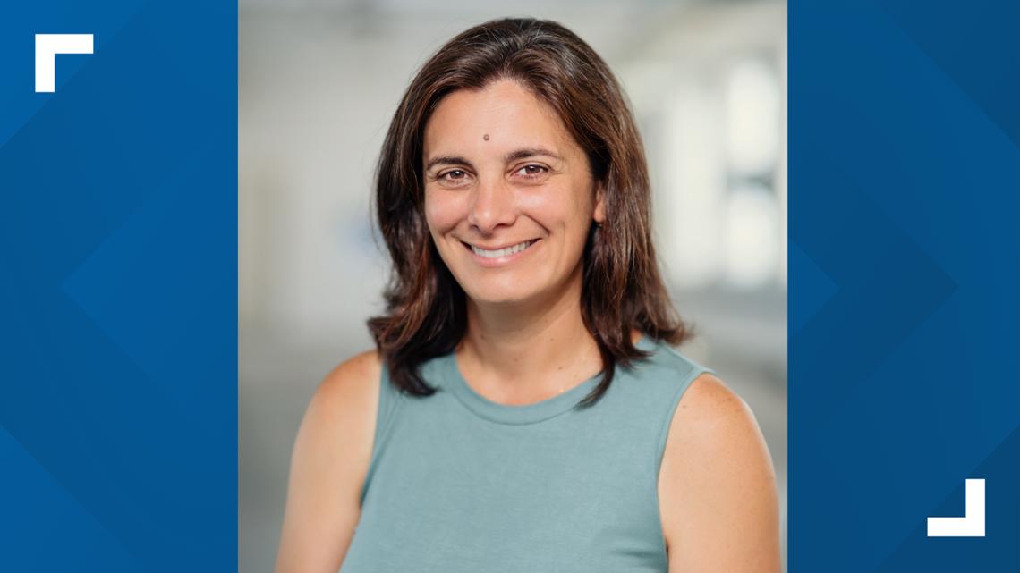 Executive Director Sarah Miller begins with CitySeed in New Haven ...