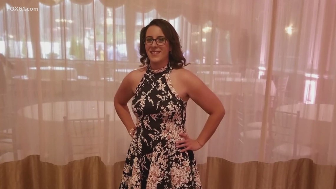 Family of Waterbury murder victim pushes back on plea deal | fox61.com