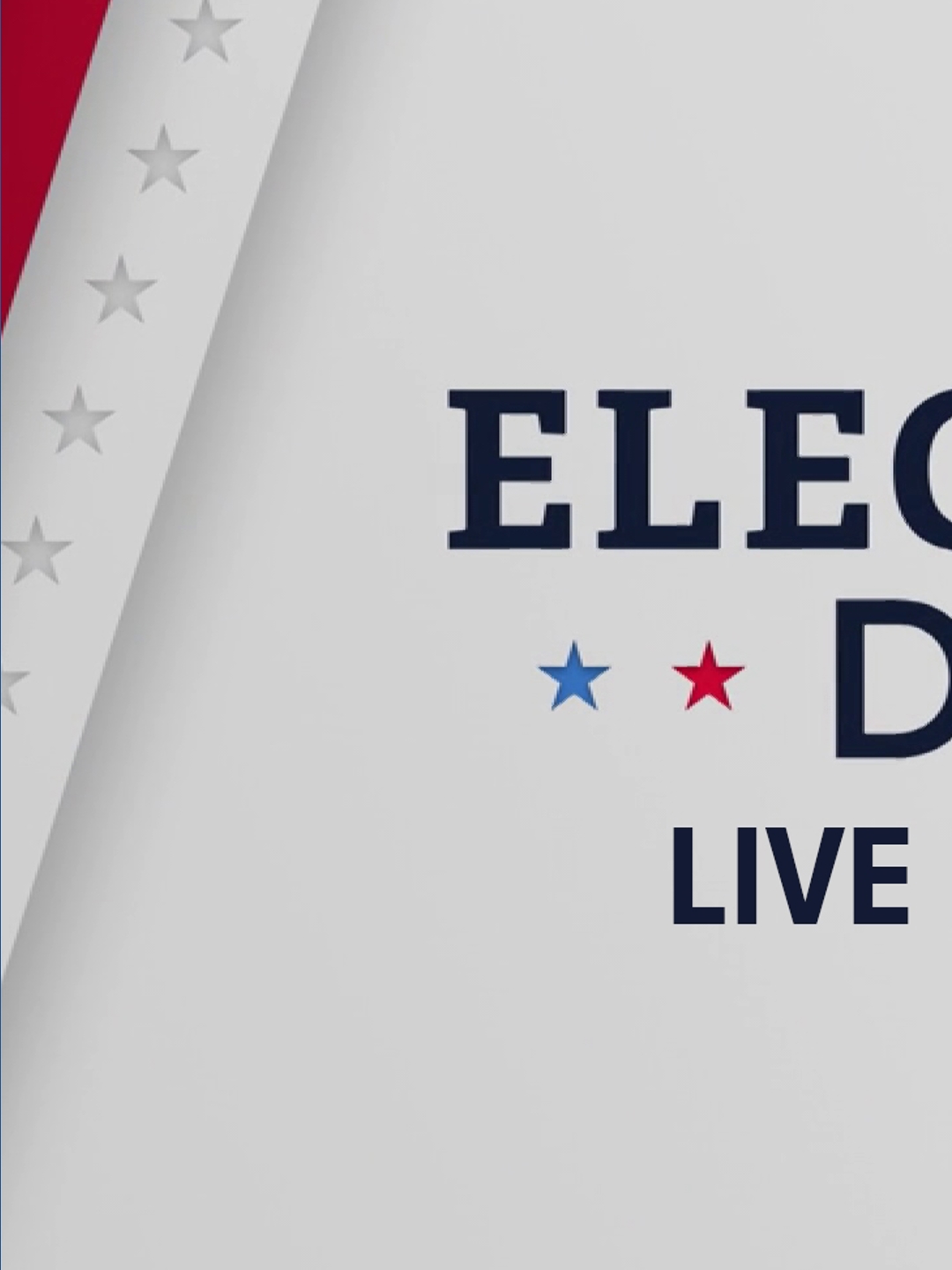 Who won Connecticut's mayoral elections? Here are the results of key ...
