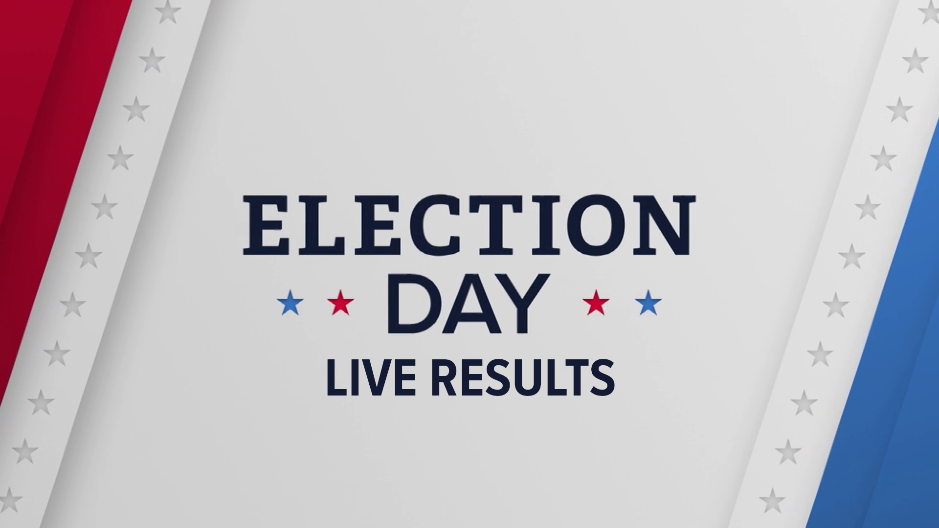 Who won Connecticut's mayoral elections? Here are the results of key ...