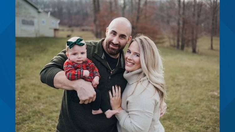 Connecticut nonprofit helping students find their career path | fox61.com