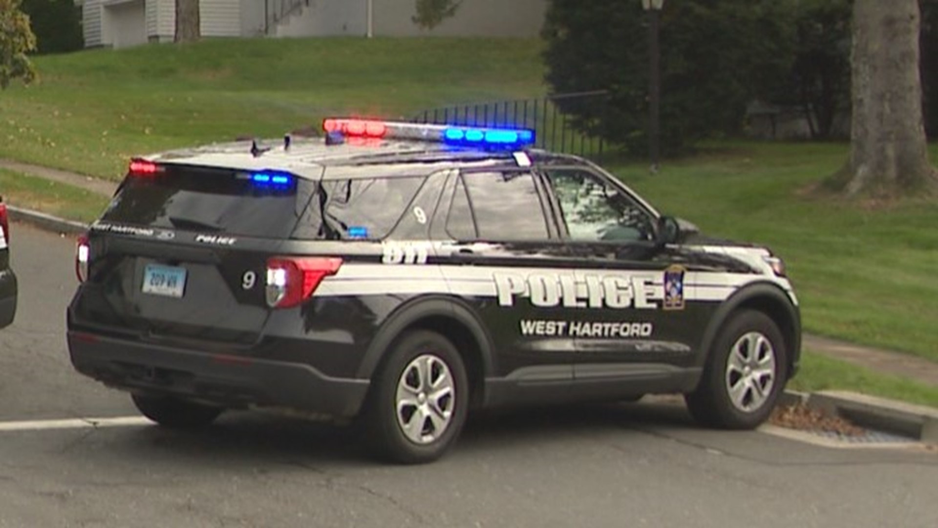 Tolland man arrested by West Hartford police for home improvement scam ...