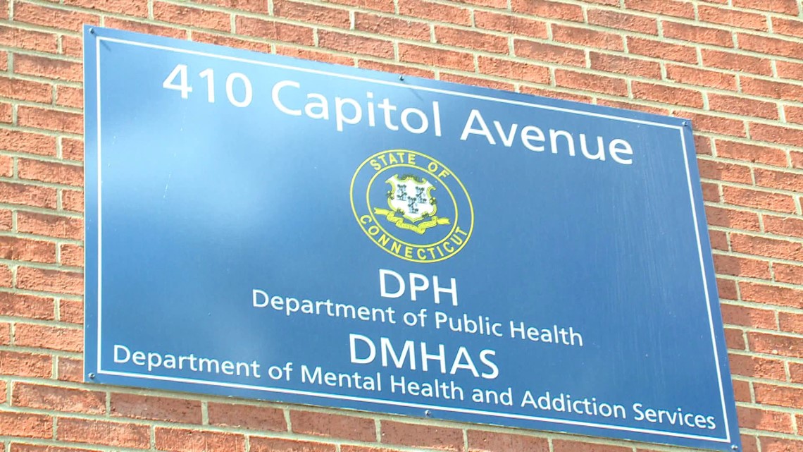 CT DPH, DECD released updated sports guidance for winter season | fox61.com