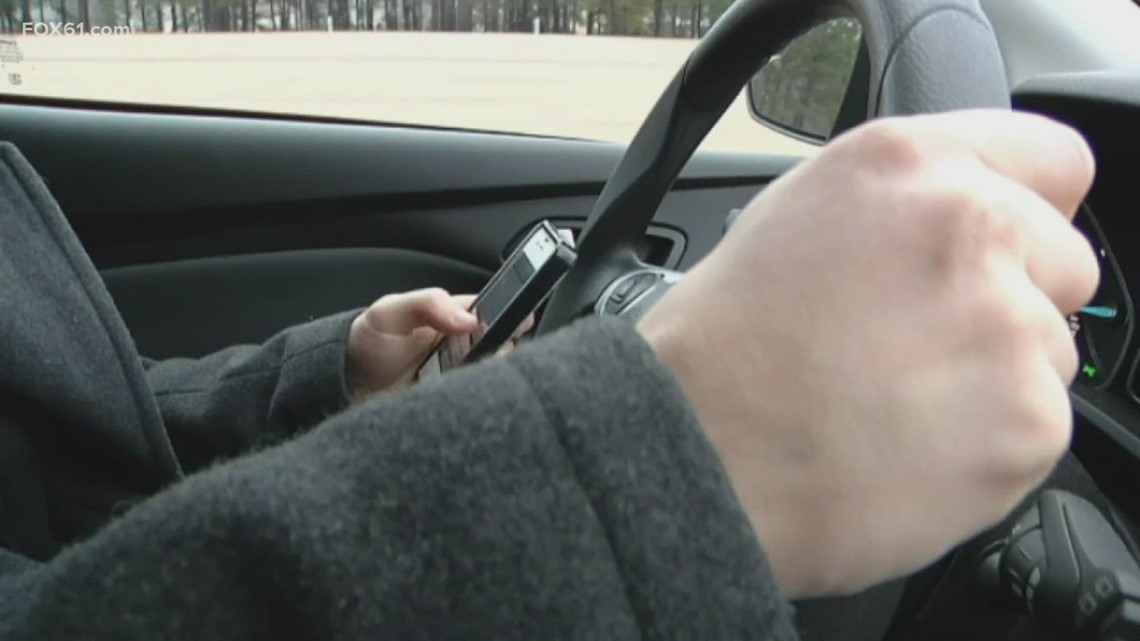 New Iowa law allows 14 1/2 year olds to drive to work | wqad.com