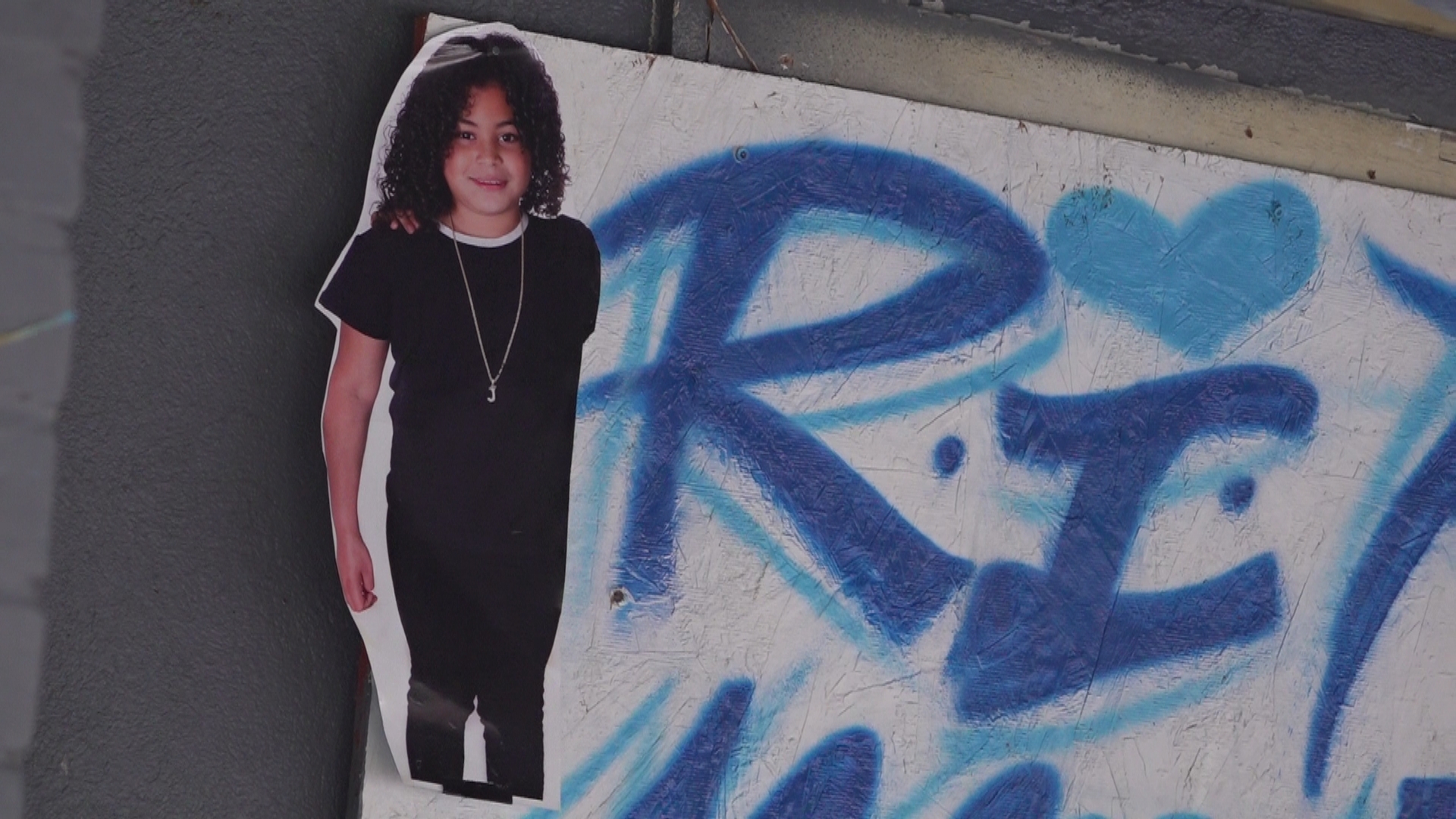 The murder of Jacqueline 'Mimi' Torres-Garcia | Full investigation ...