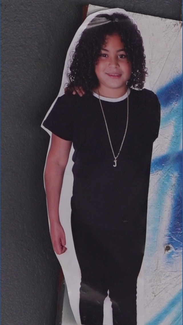 The murder of Jacqueline 'Mimi' Torres-Garcia | Full investigation ...