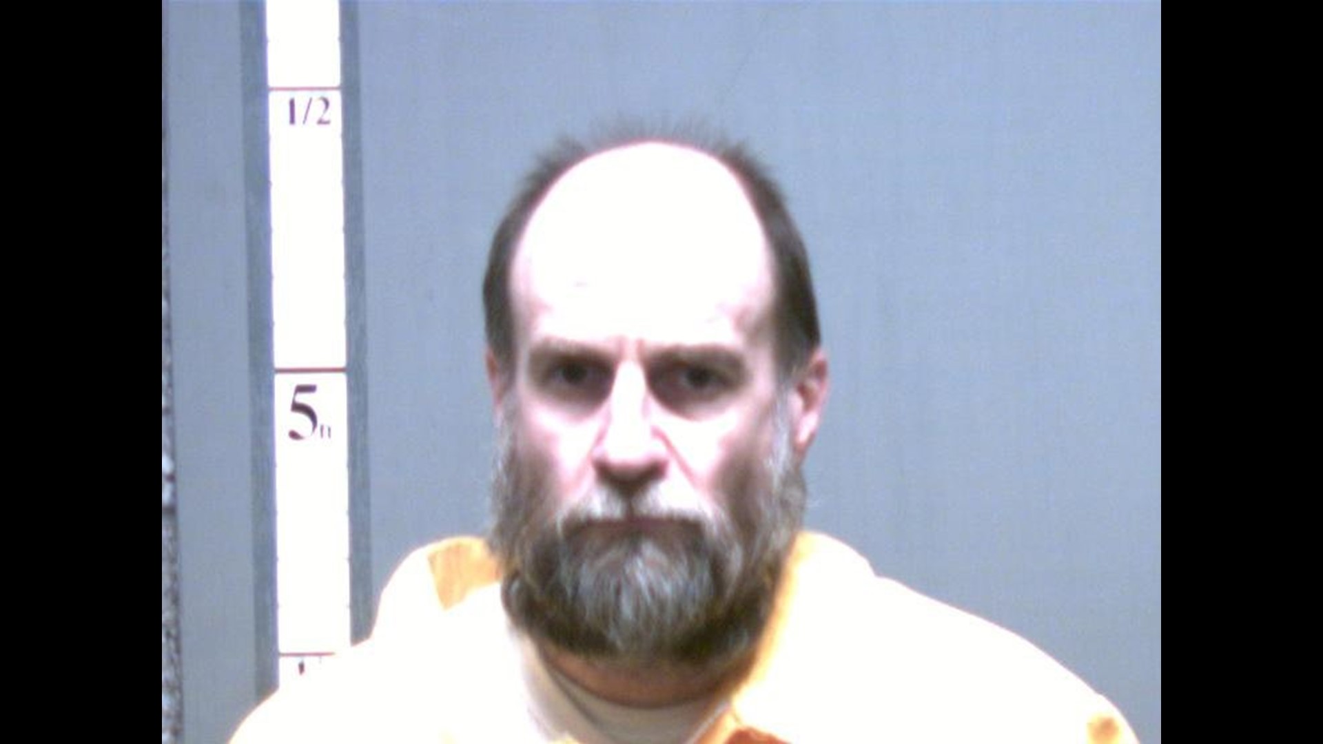 Convicted killer Steven Hayes first death-row inmate resentenced ...