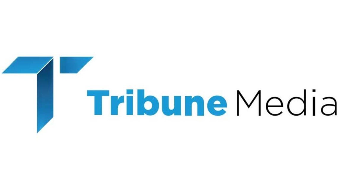 Tribune TV stations available again to Spectrum subscribers | fox61.com