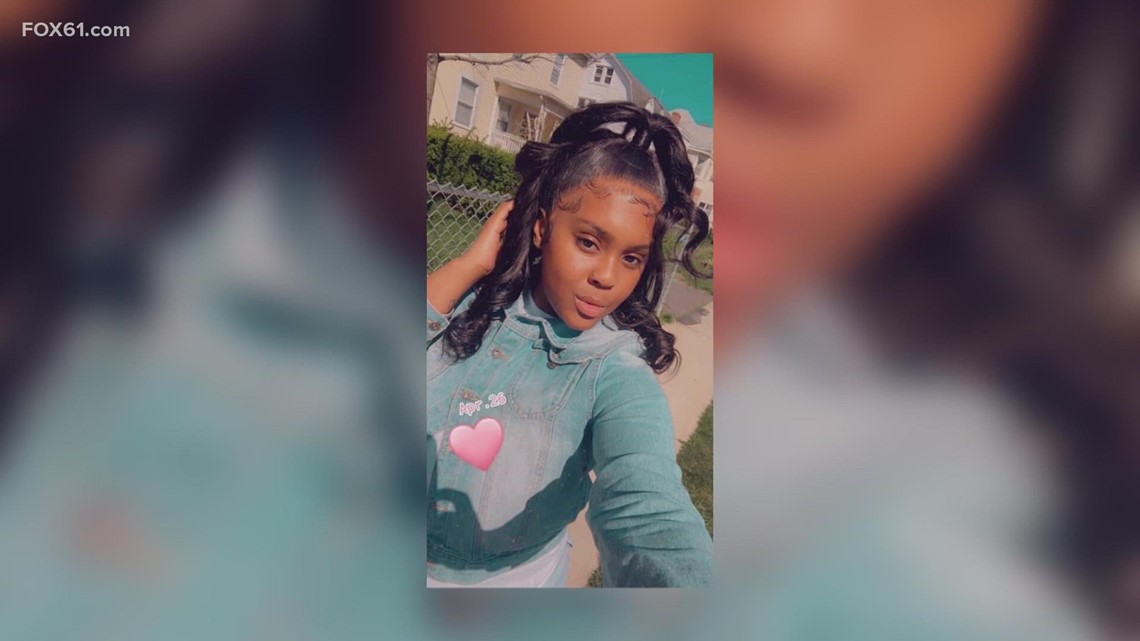 Connecticut woman remembered at vigil after shooting | fox61.com