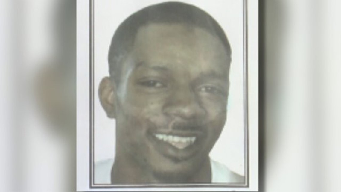 Cold Case Steven Riley | fox61.com