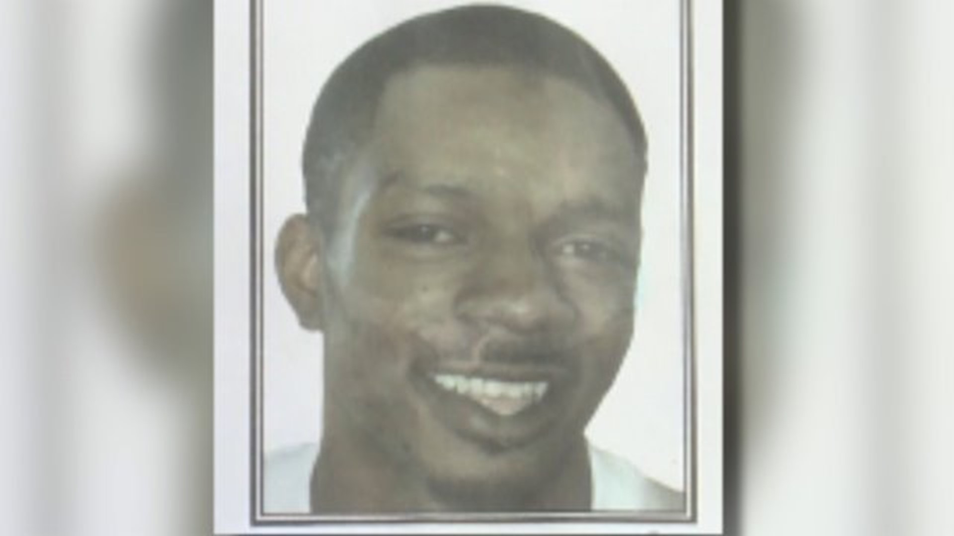 Cold Case Steven Riley | fox61.com