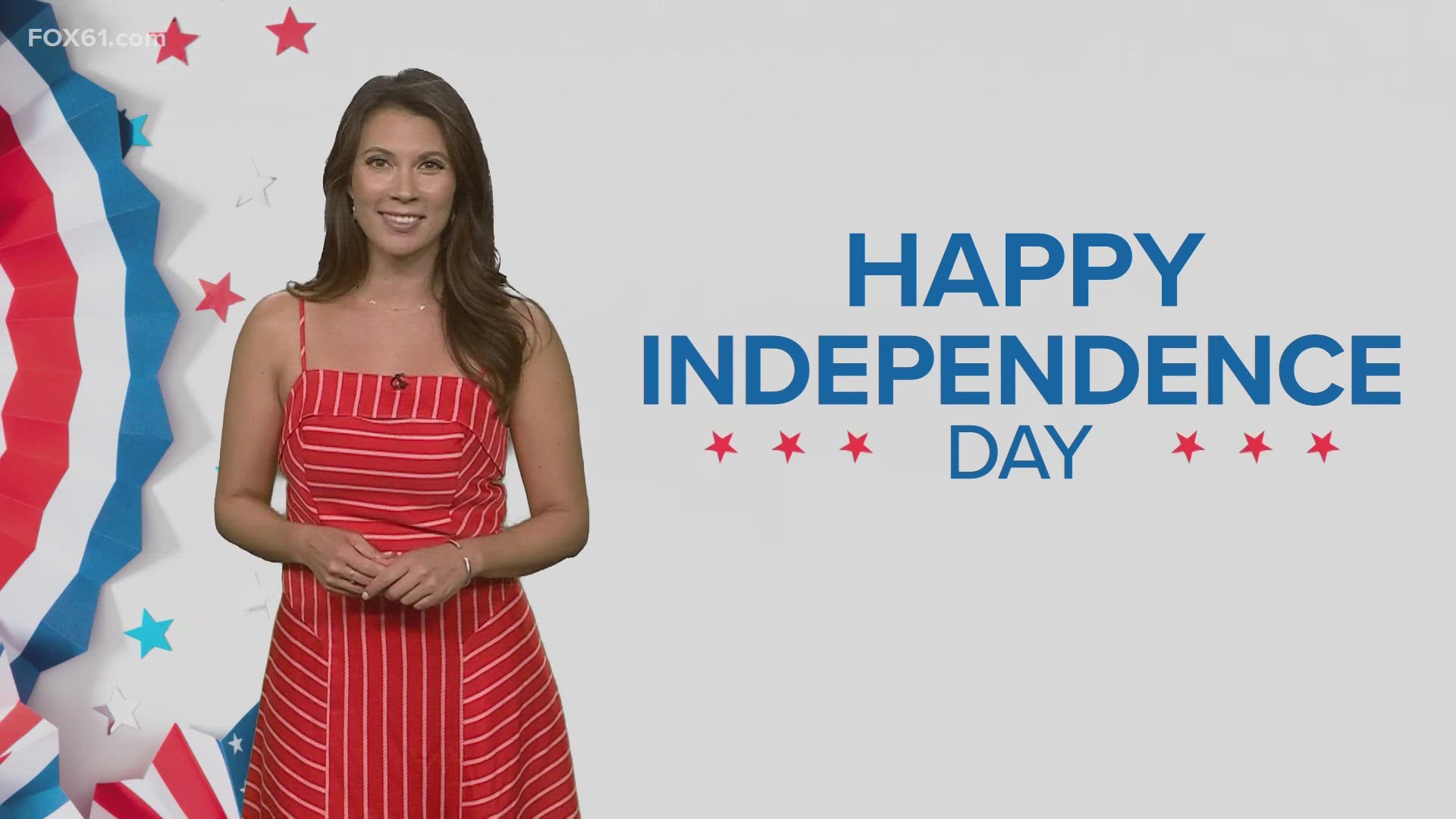 Israeli military says it has control of Philadelphi Corridor | fox61.com