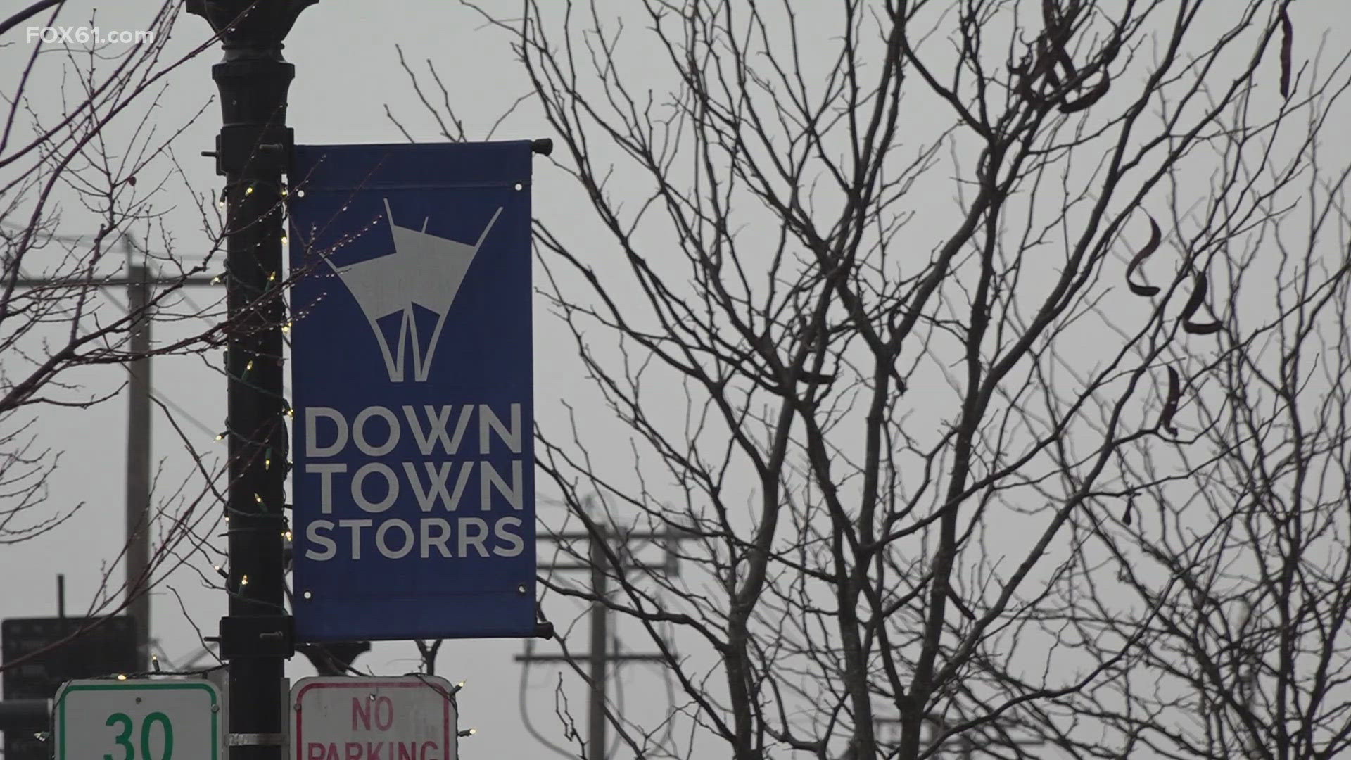 Eversource recognized nationally as one of America’s most responsible ...