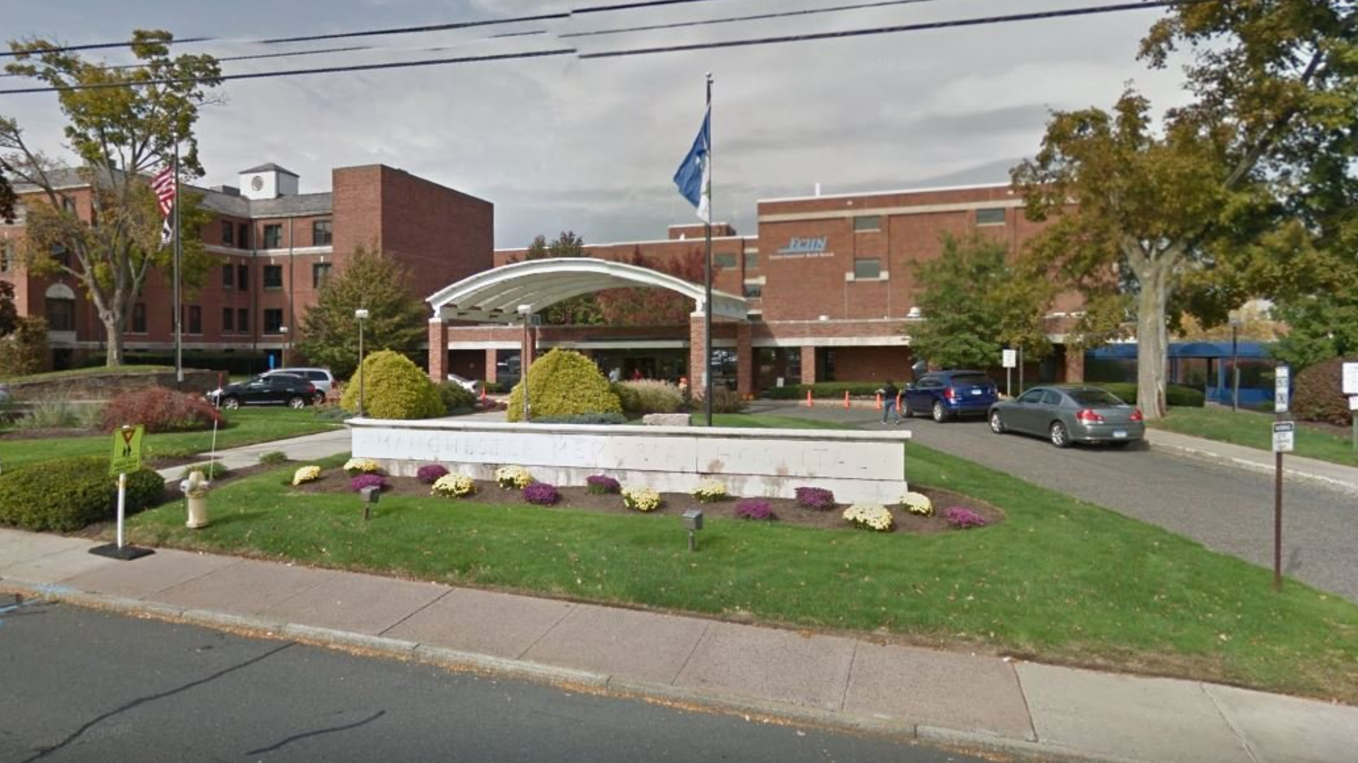 Hartford Healthcare to Acquire Manchester, Rockville Hospitals | fox61.com
