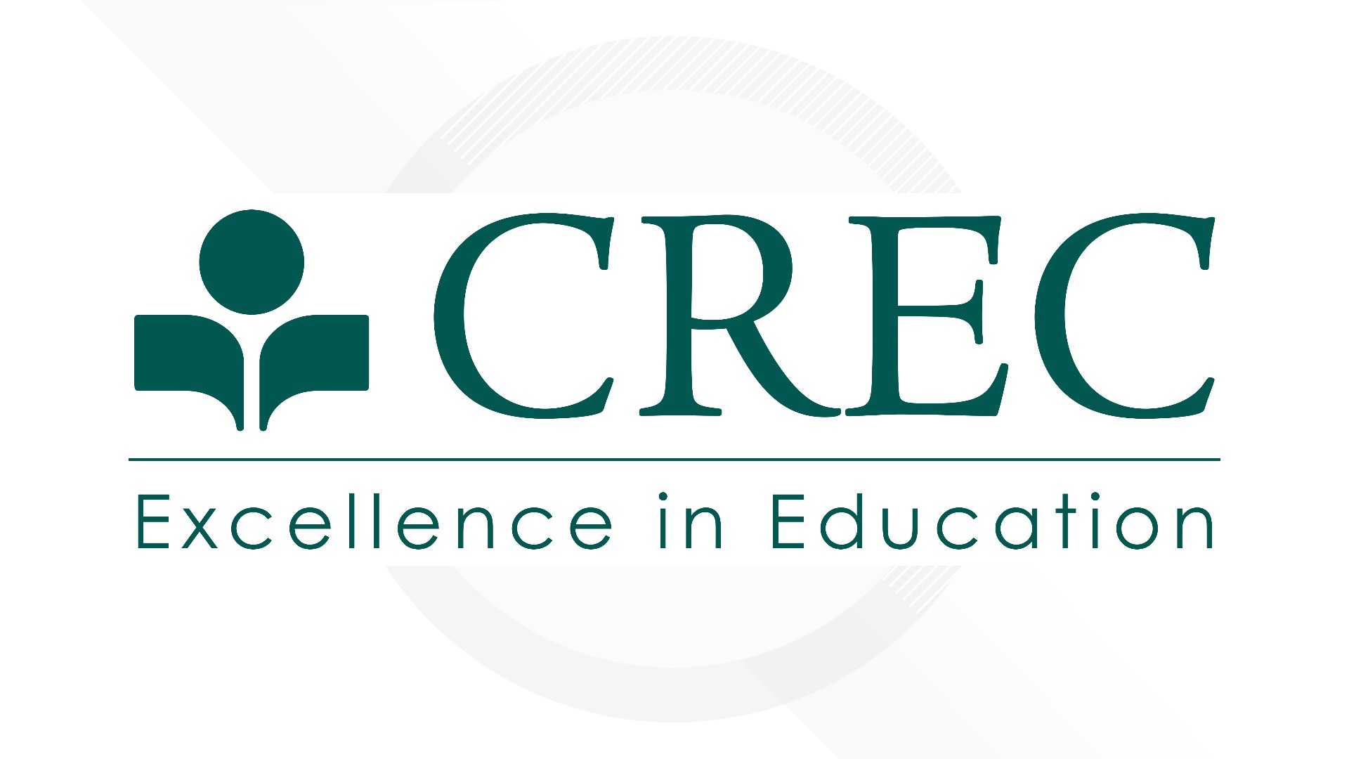 CREC explains all they have to offer students and staff on Live. Work ...