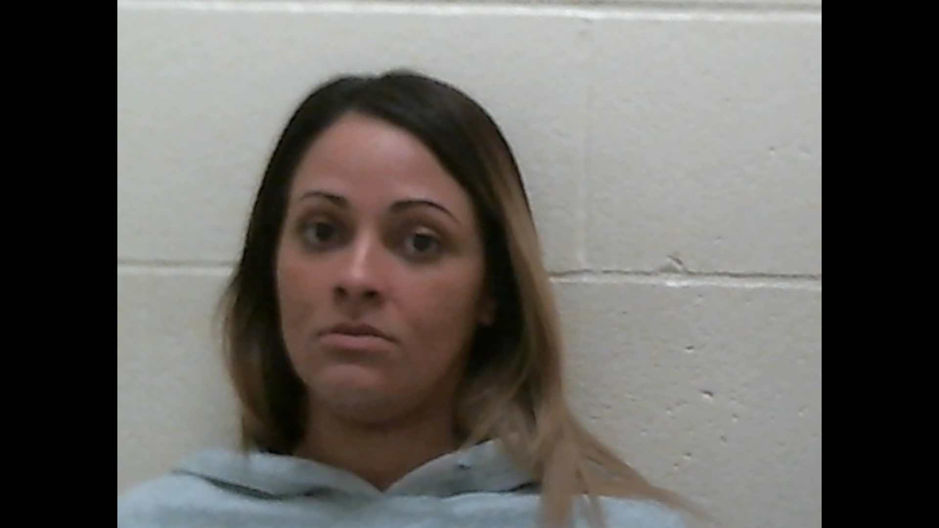 3 Springfield women charged for stealing $10,000 worth of merchandise ...