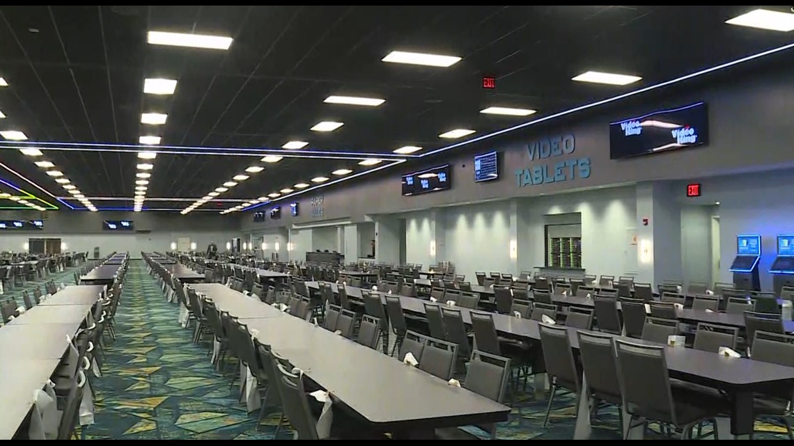 Bingo Halls Near Me Tonight Delicia Hinkle Bingo Halls Near Me Tonight Delicia Hinkle