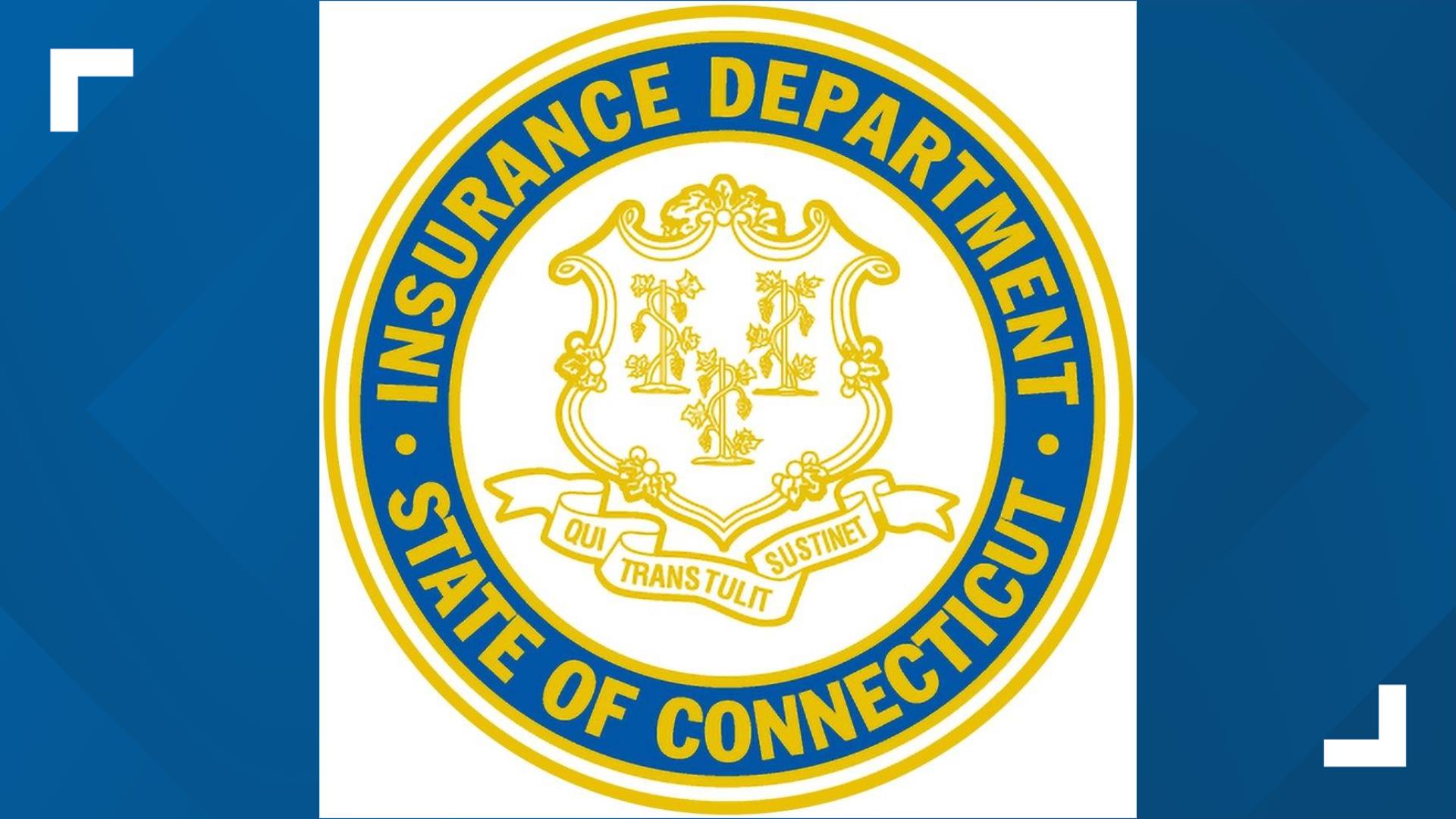 Conn. Insurance Department issues rate decisions for 2026 health ...