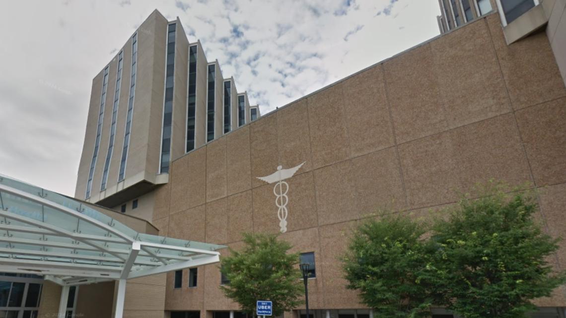 Bridgeport Hospital names its Physician of the Year, Nurse Manager of ...