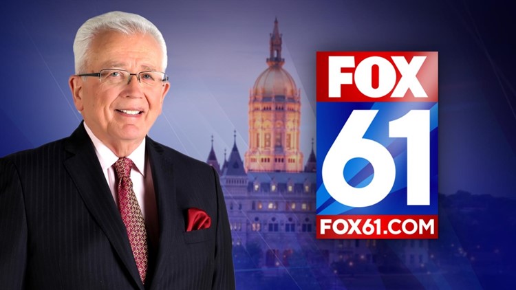 Meet the Team | fox61.com