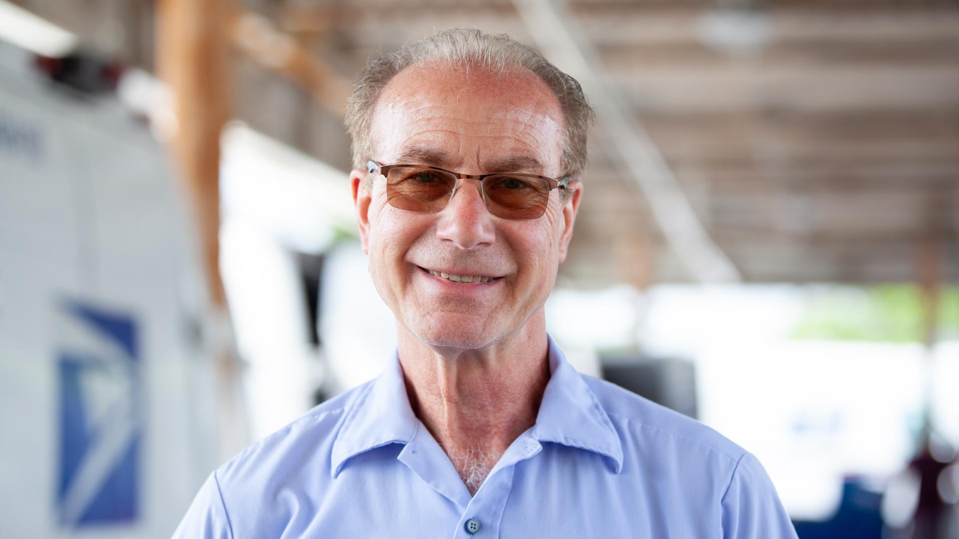 Connecticut letter carriers win national award for professional safe ...