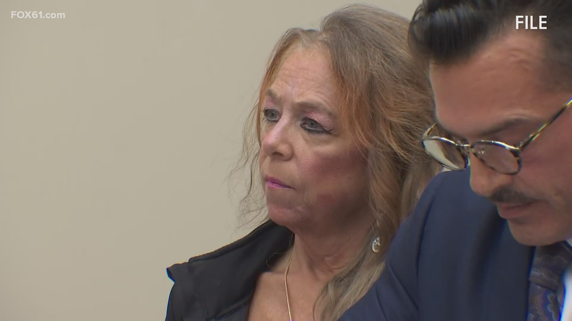 Leader of Connecticut's violent 960 gang is sentenced to life behind ...